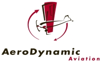 AeroDynamic Aviation - Aviation and Aerospace Jobs | JSfirm.com